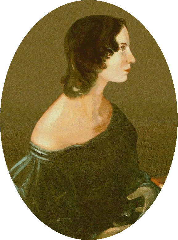 emily – The Brussels Brontë Group